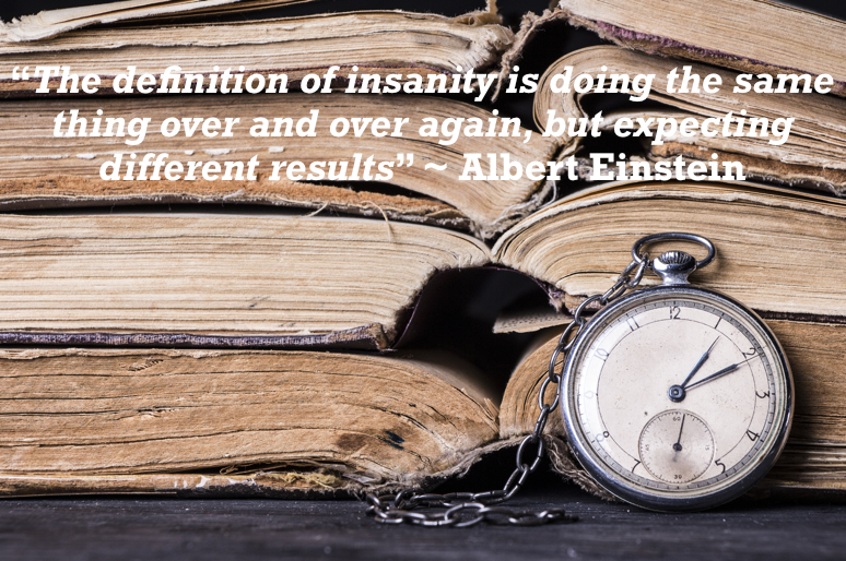 Change Management Experts | a2B Advisory Consulting | London Edinburgh