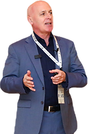 Change Management Experts | a2B Advisory Consulting | London Edinburgh