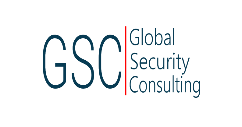 Home | Global Security Consulting