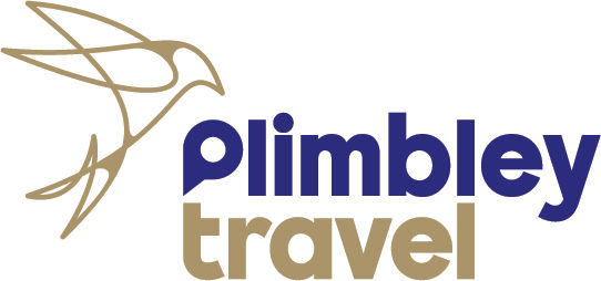 Plimbley Travel | Excursions Show