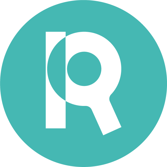 RevealSecurity | Application Detection