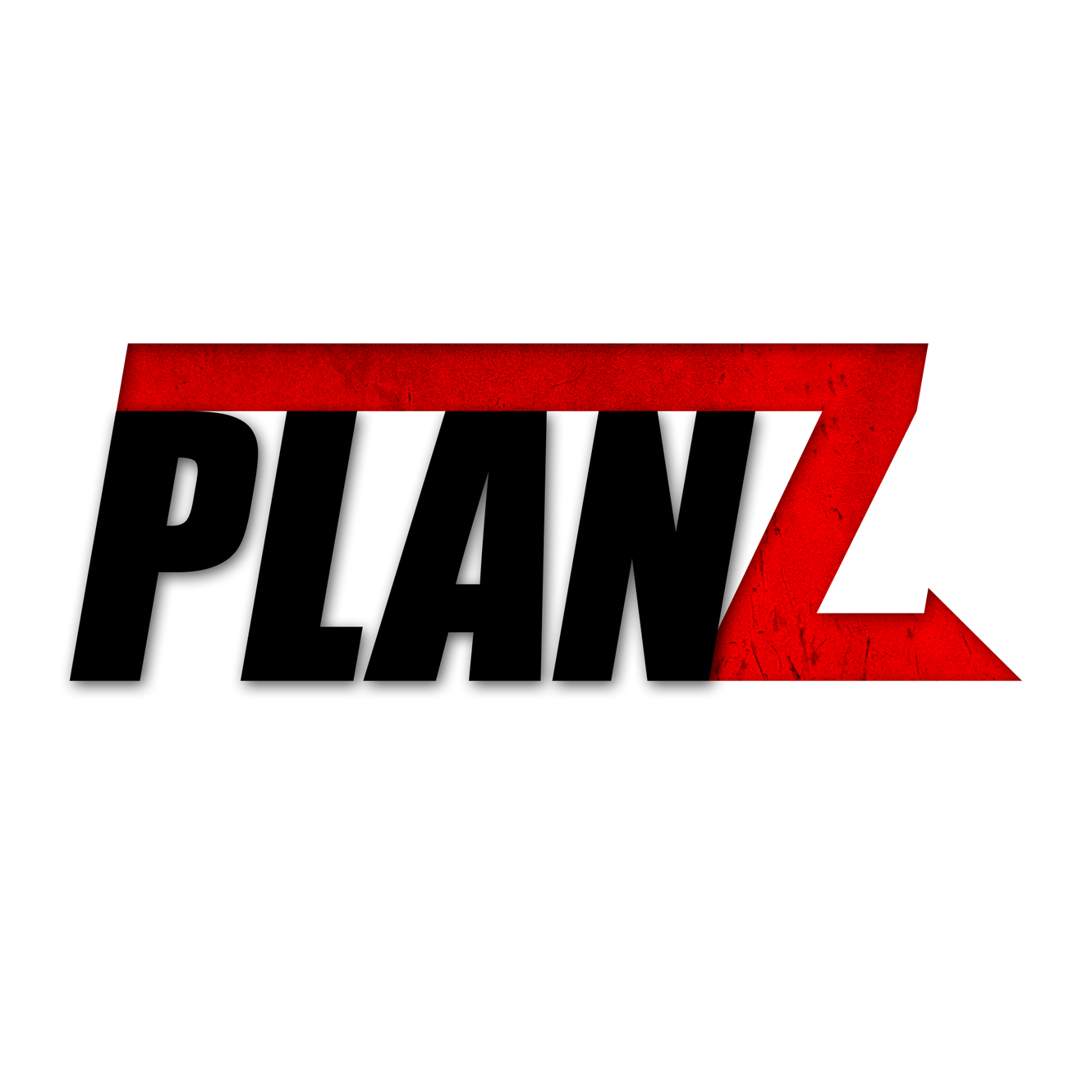 FONCTIONNEMENT | PLAN Z