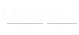 Clean Start Cleansing