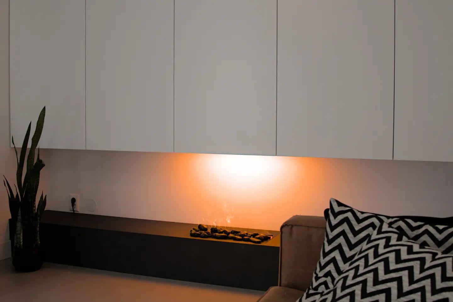 Lupus Design | Interieurbouwer Dordrecht