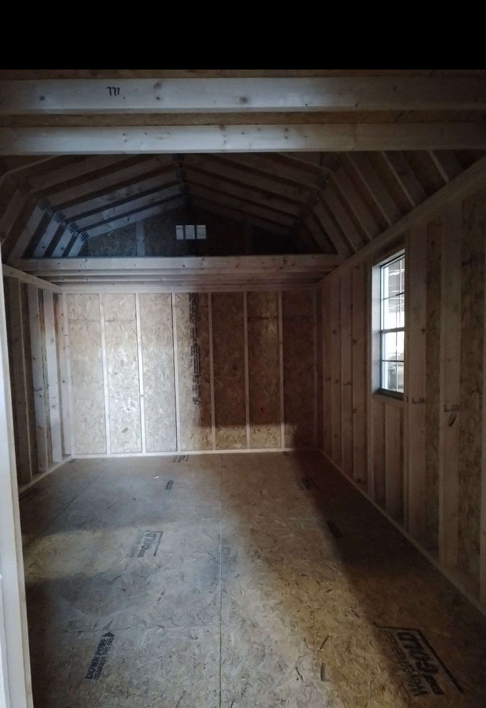 All Products | Handi-Houses