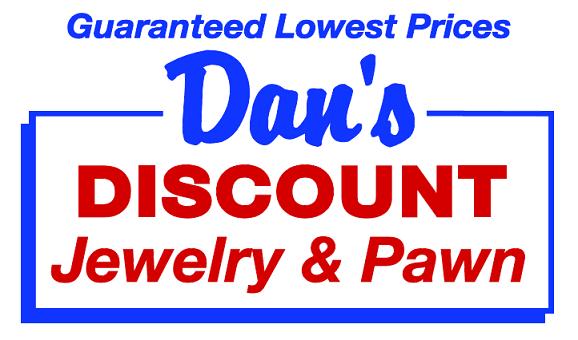 Dan's Discount Jewelry & Pawn in Fort Walton Beach, Florida - (850) 664 ...