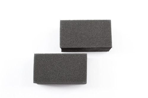 Pickup Height Foam Set for PBass | Tone Emporium