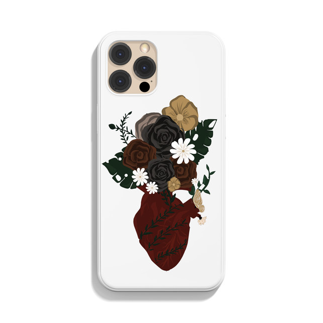 Digital Illustrations | Fathima Reem