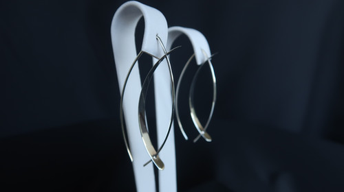 Arco | Silver Exposure