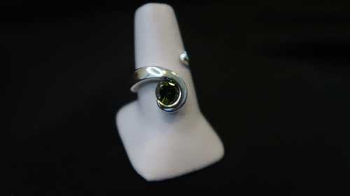 Temptation | Silver Exposure