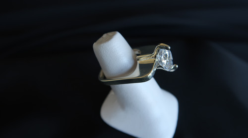 Divine | Silver Exposure