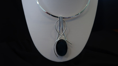 Sonador | Silver Exposure