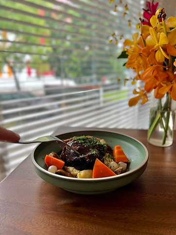 The Masons Table | Unique Event Venue in Singapore | Corporate Events ...