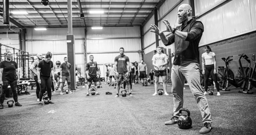 All Products | Athlete Enhancement