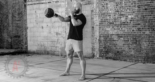 Programs | Athlete Enhancement