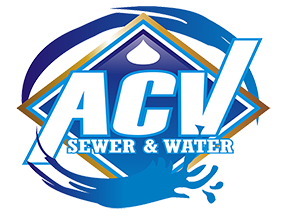 About | ACV SEWER & WATER