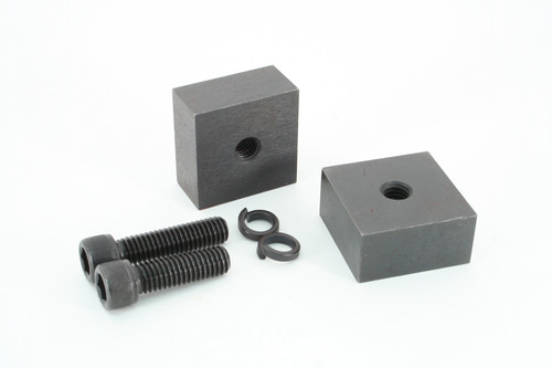 600 type Replacement Cutting Blades