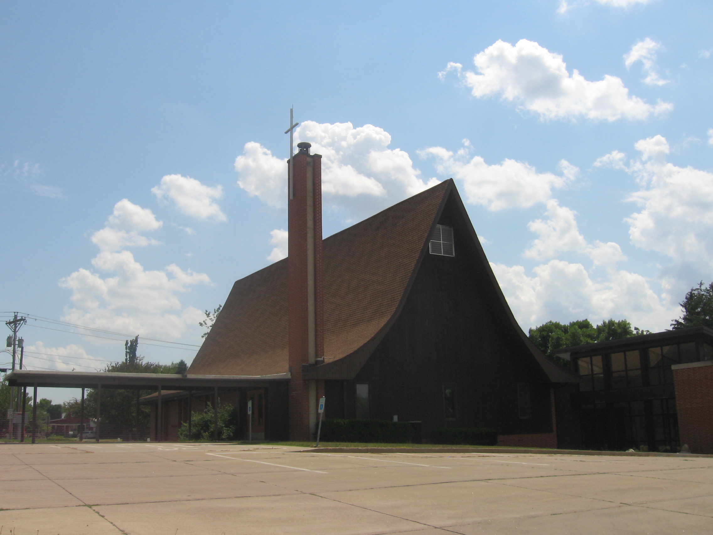 Welcome | concordia-cr