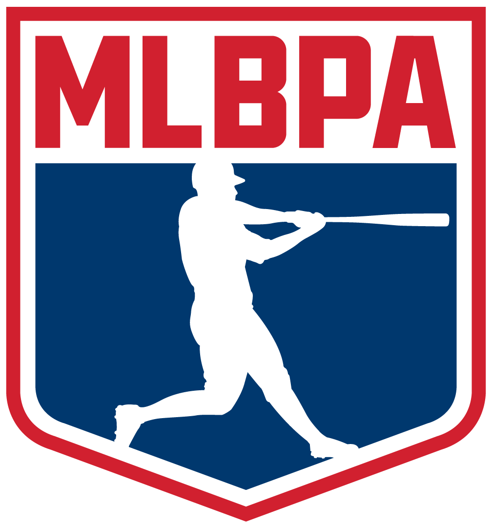 MLBPA | Educate. Equip. Empower.