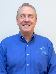 About Us | Juiced Technologies, Inc. | United States