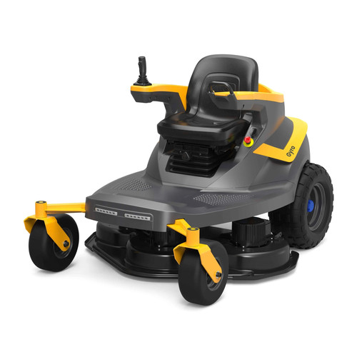 Gyro 900e | Rotor Motor