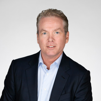 TEAM | BRIDGE LOGISTICS