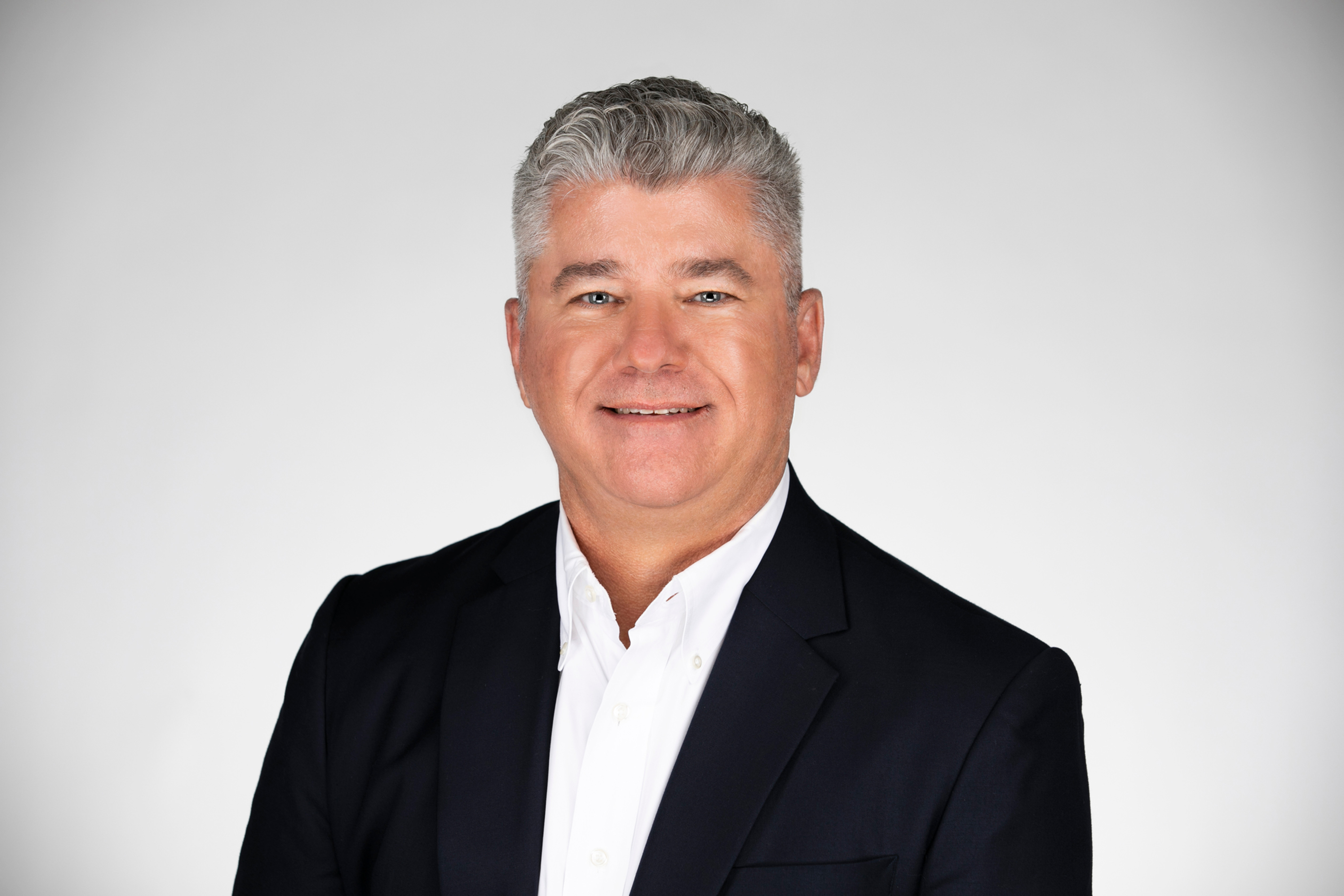 Tim Page | Bridge Logistics