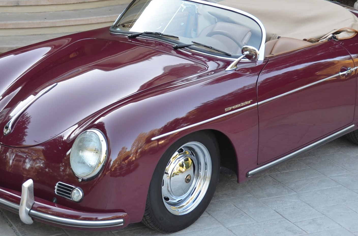Renner Auto 8.jpg