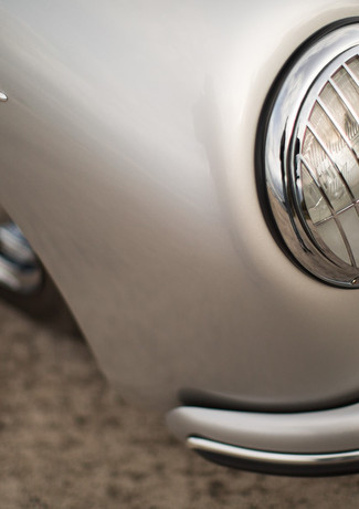 Renner Auto