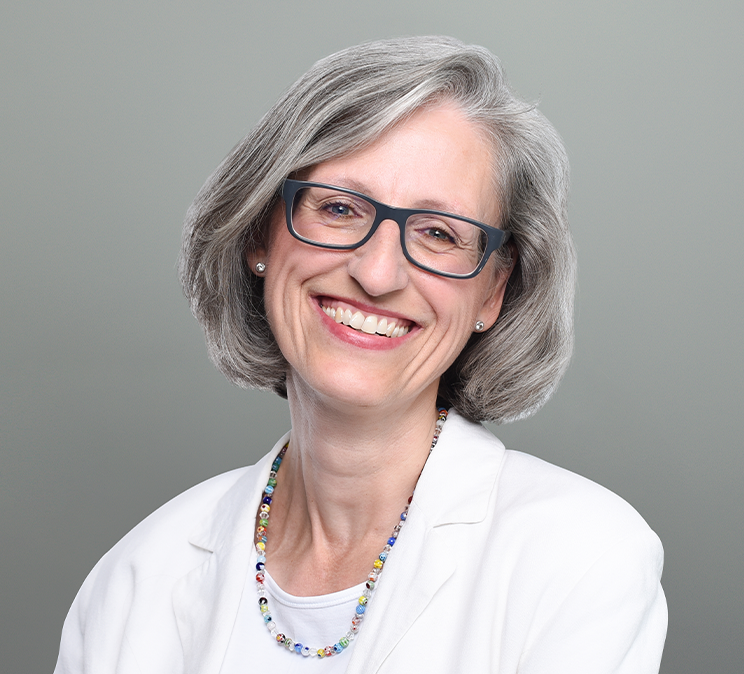 Unternehmen | CH2 Contorhaus Hansestadt Hamburg AG