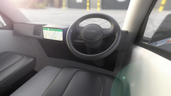 Home | Planet Electric