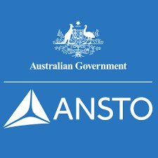 Commerical | Neweragroup