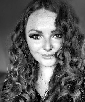 About | Keeble Cask Co.