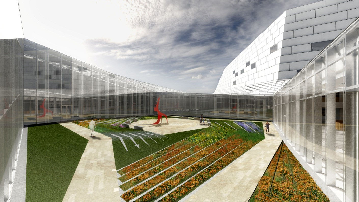 DATONG LIBRARY | amitnemlich