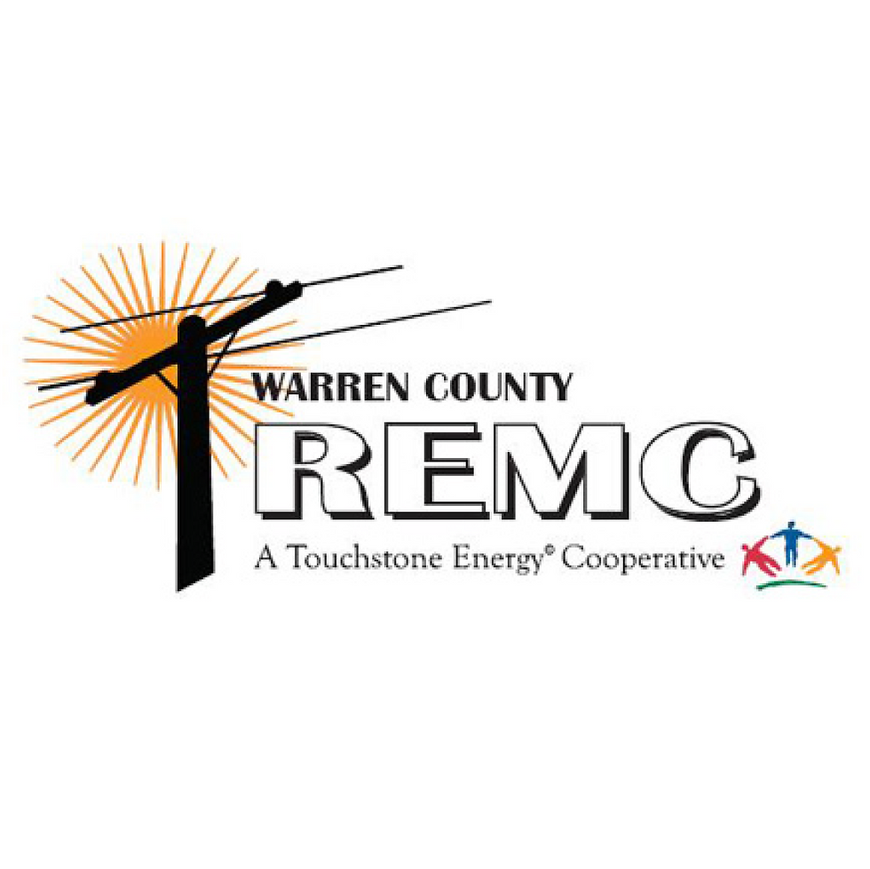 HOME | Williamsport Library