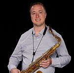 ABOUT | Brooklyn Charmers