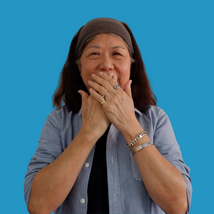 Our Team | SACA Site