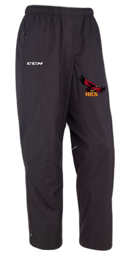 CCM Rink Suit Pants | Boutique HRS Shop