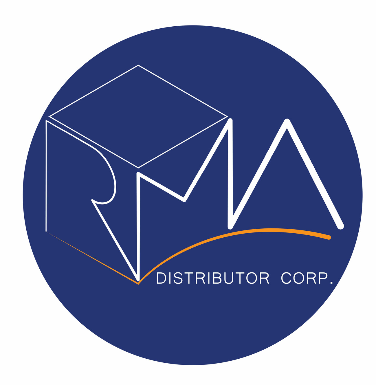 Laboratory Products / RMA Distributor Corp. / Puerto Rico
