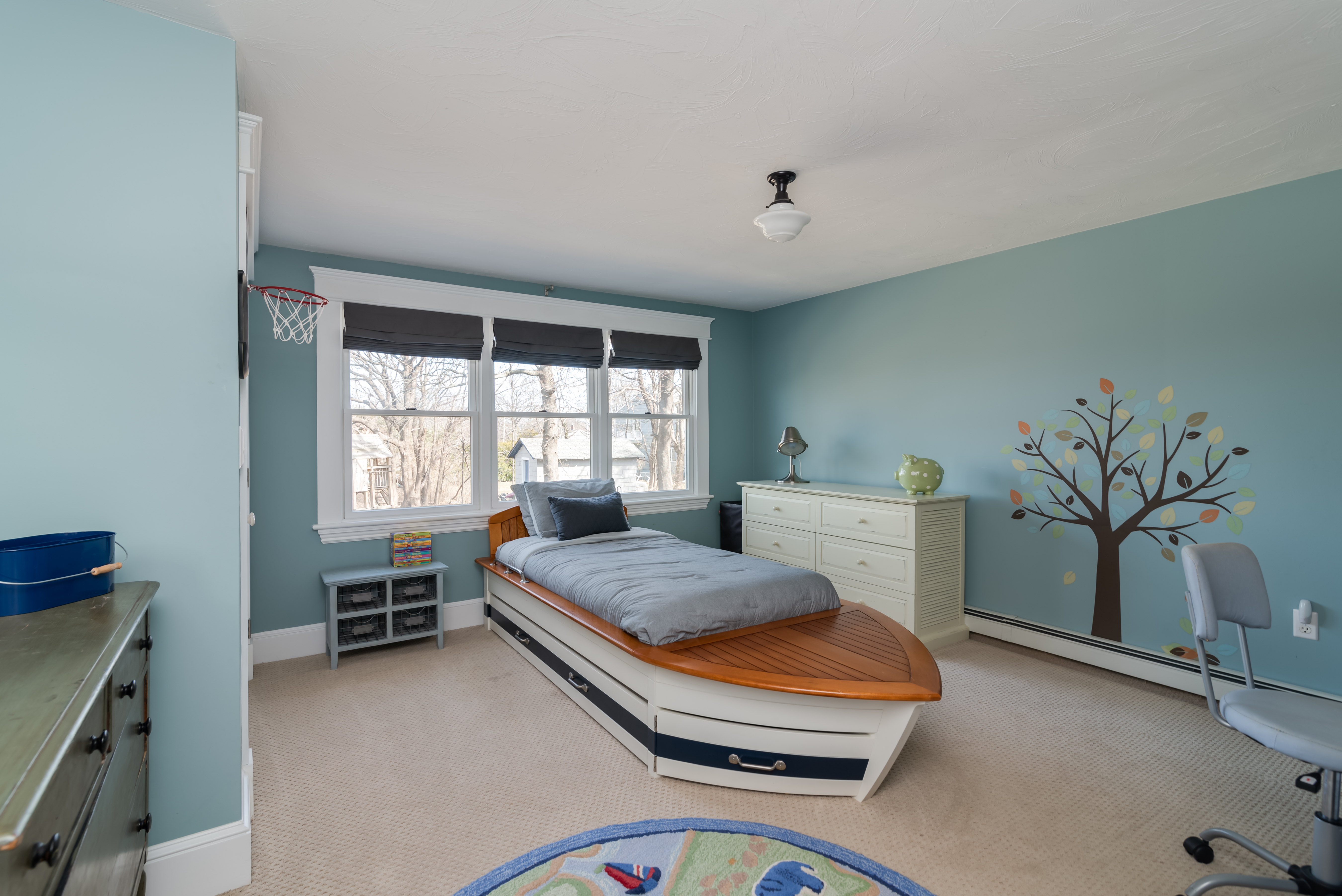 everything emily - interior design