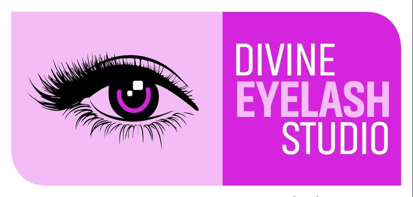 Divine Eyelash Studio | Lash Extensions in Midtown Manhattan | 1263 Broadway, New York, NY, USA