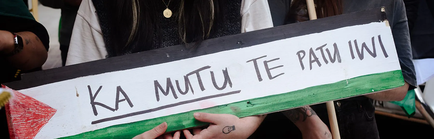 Unite Union | Aotearoa's Hospitality Union