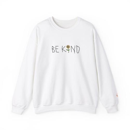 Be Kind Crew | Joy House Store