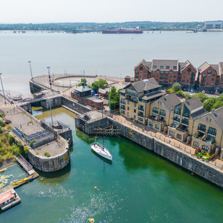 Gallery | Liverpool Marina