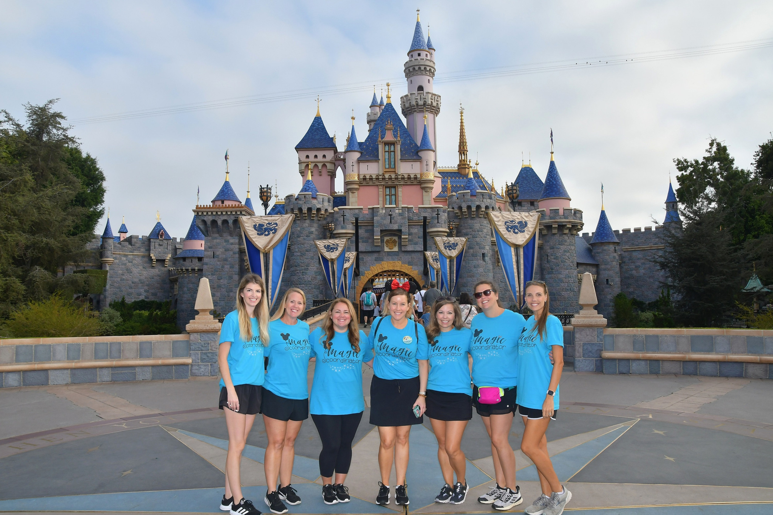 Join Our Team | Mysite