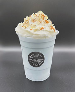 Simply Bowls | Restuarant | 228 Paperjack Drive, New Richmond, WI, USA