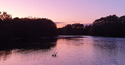 The Lakes | Ecton Lakes