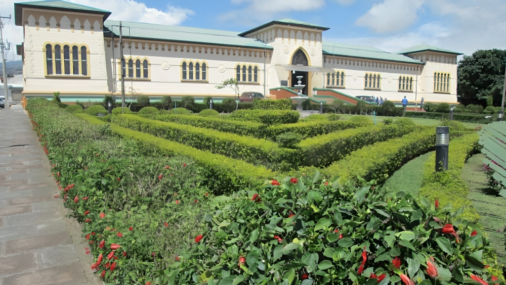The best kept secrets of Carthage The best kept secrets of Carthage