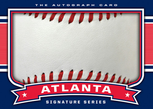 Atlanta - Baseball | tac02