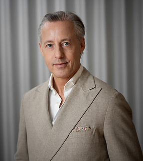 ABOUT | ICE BEAUTY GROUP